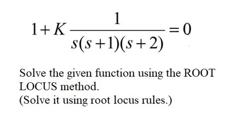 Solved 1kss1s210 Solve The Given Function Using The