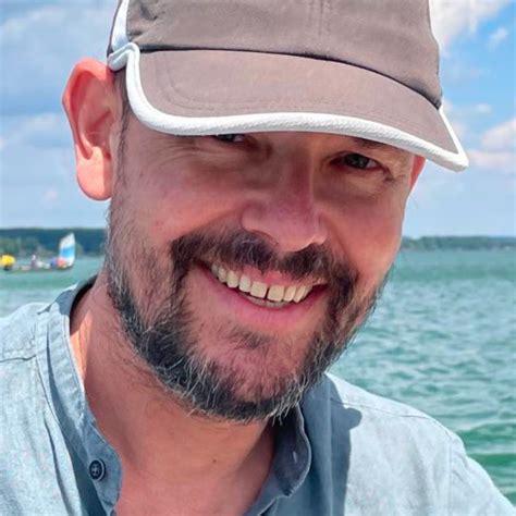 Tobias Heilmann Industrie Designer Neomind Gmbh Xing