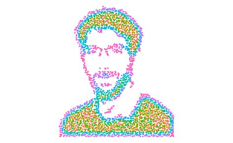 GitHub Kevinrue Spatialist