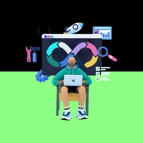 Navigating Change Strategies For A Smooth Transition Learningit Today