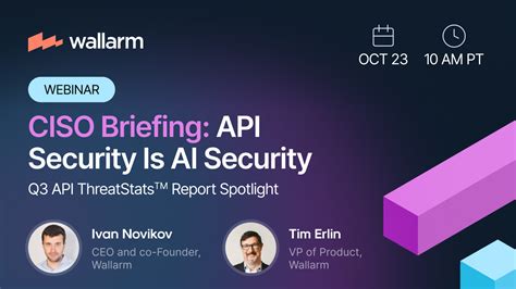 Streamline Your Online Security With Dtls A Guide