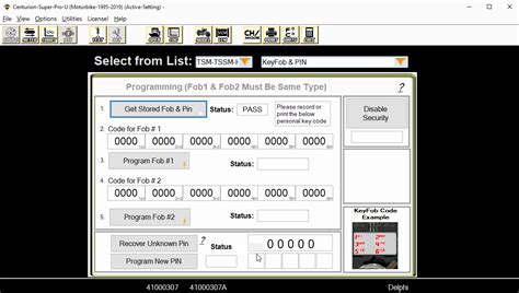 Replacing A Body Control Module BCM TechnoResearch Manuals