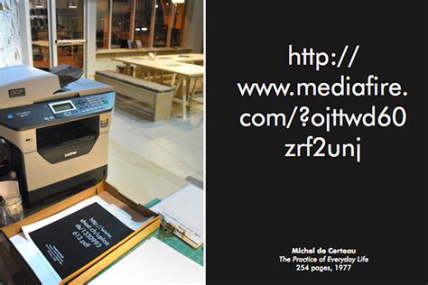 Free Texts An Open Source Reading Room Stephanie Syjuco