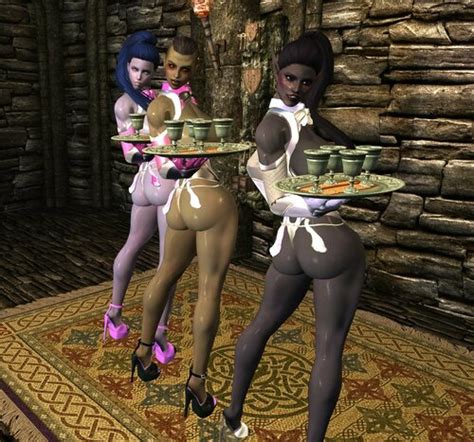 Taimanin Asagi Bodysuit Cbbe Le Armor And Clothing Loverslab