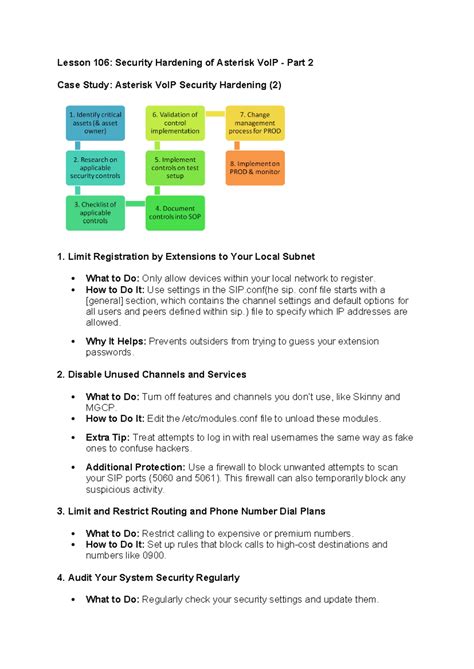 CS205 Info Sec CS205 Info Sec Short Note Final Term Tilll Lec 240 Lesson 106 Security