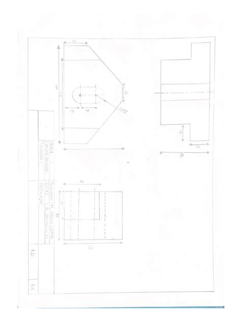 067 Gamtek Pdf