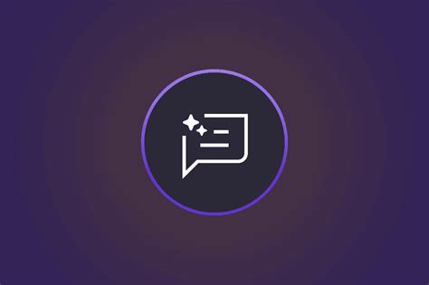 Gitlab Duo