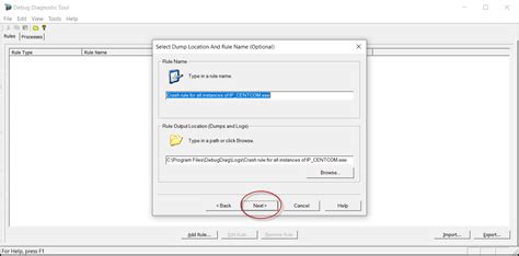 How To Prepare Gridnet Core Crash Reports Gridnet Os Main Gridnet