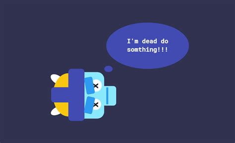 Fighting Entropy In Unity— Turning Events Into Commands By Galbartouv