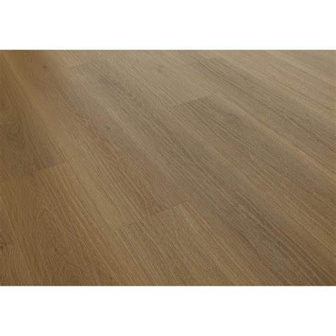 Novocore Vinyl Optimum Flooring Wood Look Floors Mitre 10™