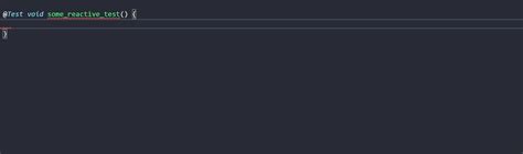 Autocompletion Sometimes Not Working For Method Reference Issue Redhat Developer