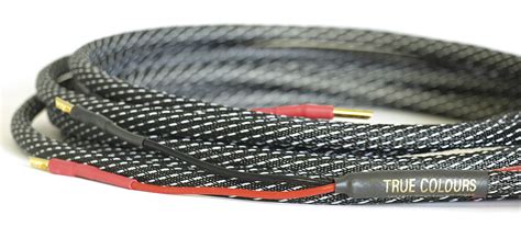 Tci Deutschland Python Ii