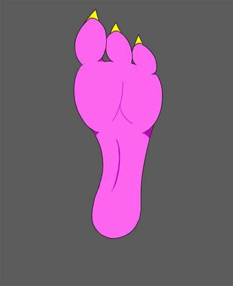 Drew Cause Bored By Senpai2467 On Deviantart