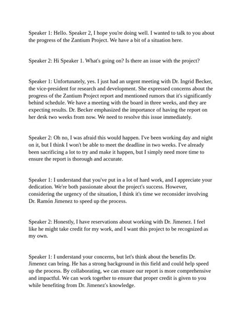 Assignment Solving The Given Case Pdf