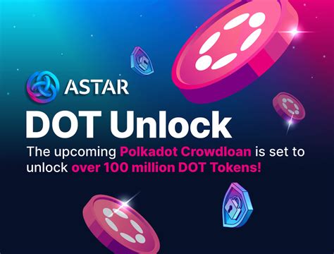 Astar Blog Astar Network Connecting You To Web3