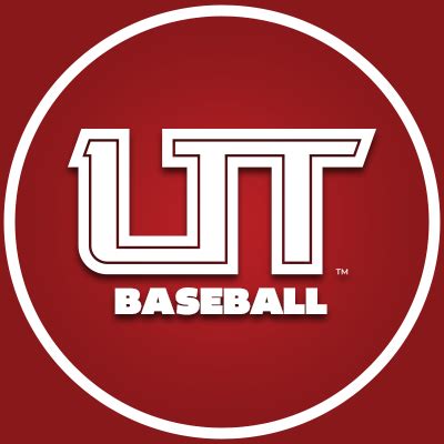 B4 Miller Durham High Points The Liner And Fires The Ball Across The