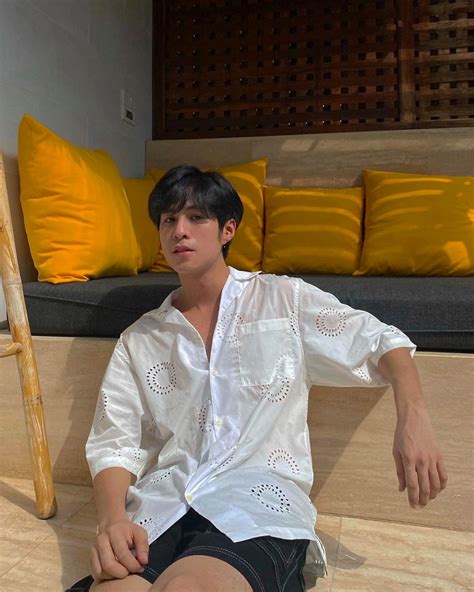 Tiểu sử OTIS ĐỖ NHẬT TRƯỜNG là ai Hot babe FapTV