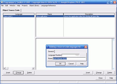 programmers toolkit download softpedia