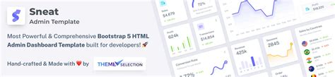 Best Angular UI Component Libraries ThemeSelection