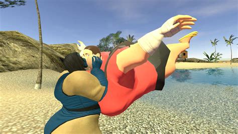 [gmod] Summer Of Inflation By Jm0364 On Deviantart