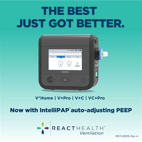 React Health On Linkedin React Health Is Proud To Announce The Release