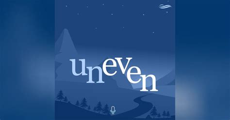 Uneve Logo