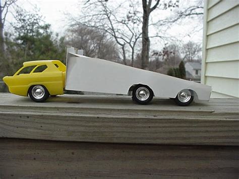 Deora Reissue Versus Original Kit Truck Kit News And Reviews Model