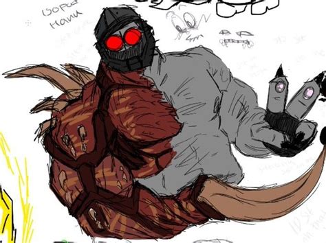 Pin By Victor Isaac On Madness Combat Combat Art Cute Drawings Guy