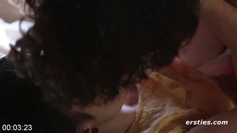 1699 Rose And Marina Passionate Lesbian Porn Ersties Intporn Forums