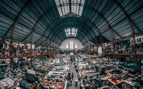 How To Improve Bi Performance On Hadoop Atscale