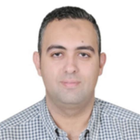 Ahmed F Ashour Youtube