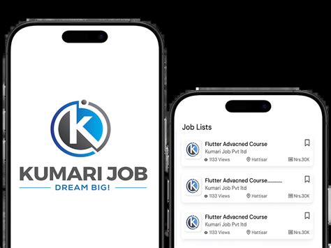 Cybersecurity In Nepal Jobs Skills Salary And Career Scope