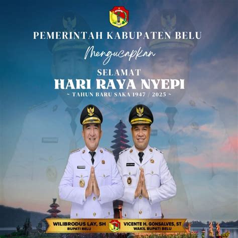 Oknum Kepsek Raihat Vcs Sambil Colmek Sampaikan Permohonan Maaf Begini Ungkapan Nya