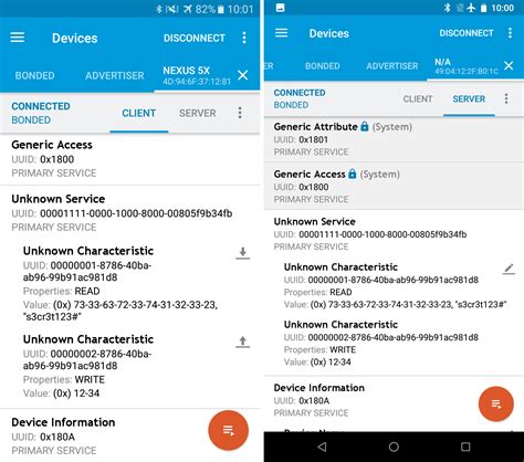 Security Audits Penetration Tests Security Awareness LogicalTrust EN BLE Mobile