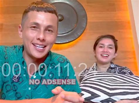 Berita dan Informasi Andhika pratama chandrika chika Terkini dan ...