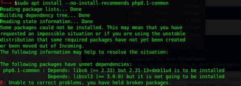 I Am Using Vortex Mod For Fallout 3 I Turned Archive Invalidation On