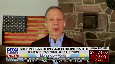 Petty Rep Scott Perry Wants To Cancel The State Of The Union Crooks And Liars
