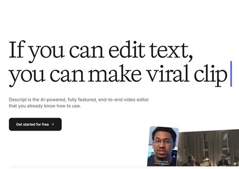 How To Create Your Own Ai Narrator In A Breeze Mango Animate