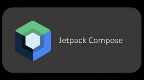 Jetpack Compose Basics Session 1 Learn Android Development Series Youtube