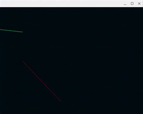 Feedback For Future Devlog Posts For My Jam Spring Lisp Game Jam Community Itch Io