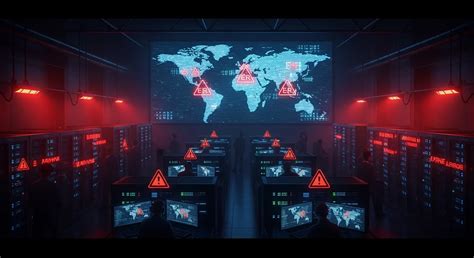 How To Scale Aws With Stacksets My Real World Guide To Automated