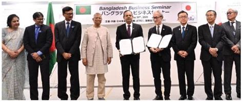 Ficci Digitalization Systematization And Coordination