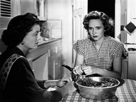 Teresa Wright Actress