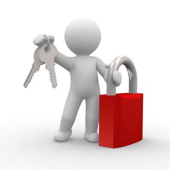 O que são as Políticas de Privacidade de um e commerce