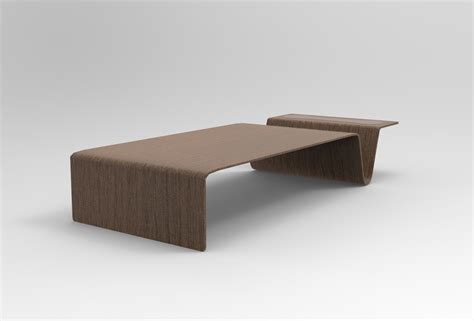 3d Model Sio Tray Turbosquid 2021244