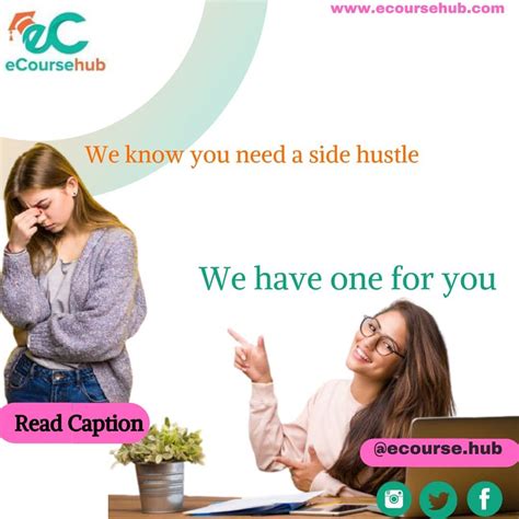 Ecourse Hub Do You Know How Much You Can Make From Creating And Selling Your Digital Products