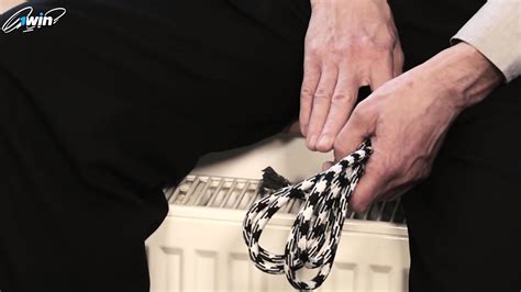 Yellow Saree Bollywood Bhabhi Fucked In The Kitchen Filmy Fantasy