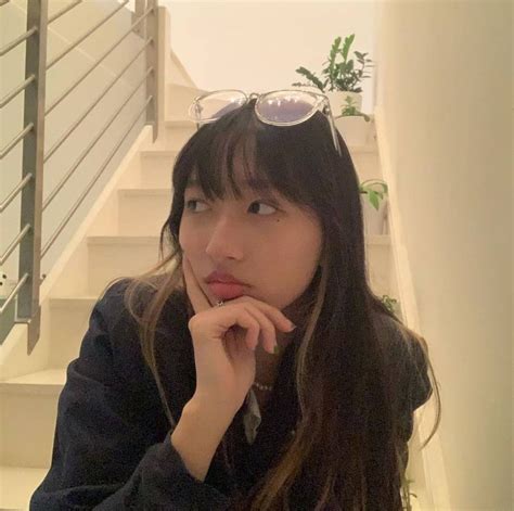 Pin Van Andie Stan Skz Op Quick Saves