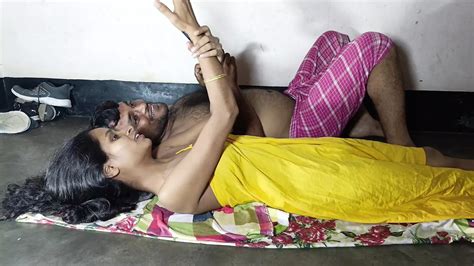 New Sex Videos Asian Asian Porn Feat Easypron Xhamster