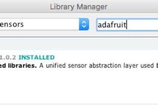 Iot Made Simple Playing With The Esp On Arduino Ide Artofit